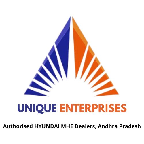 UNIQUE ENTERPRISES